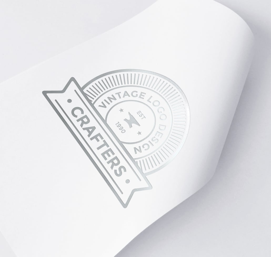 89ers - 89ers im Engel Buch